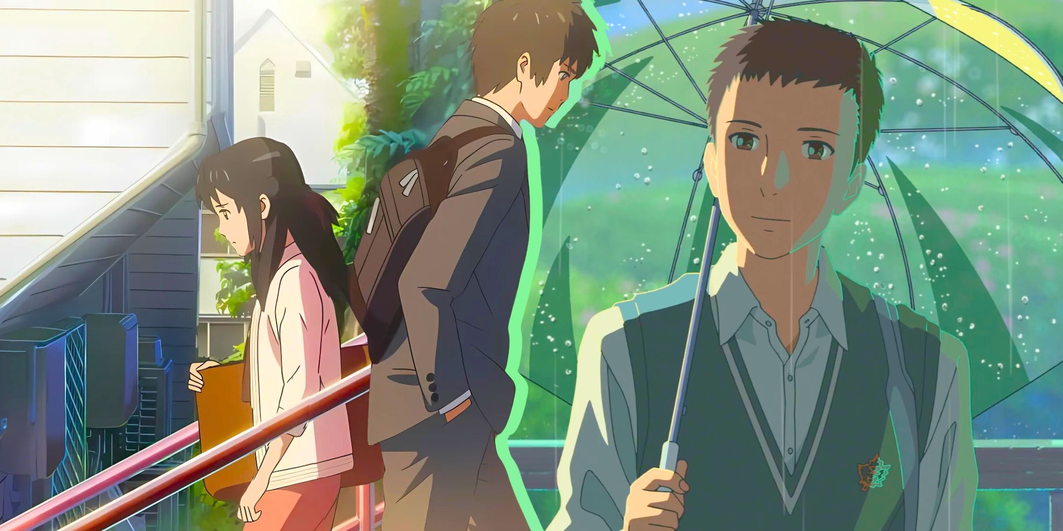 'I Don't Foresee Much Improvement': Your Name Movie Producer Shares ...
