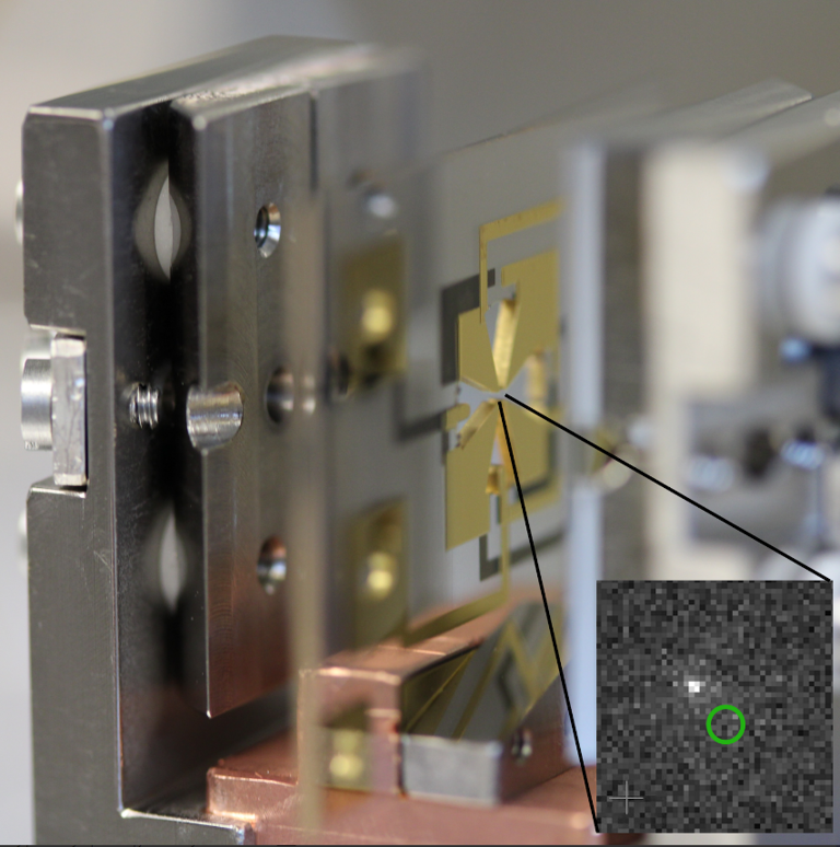 L’horloge atomique la plus précise jamais conçue vient de battre un ...