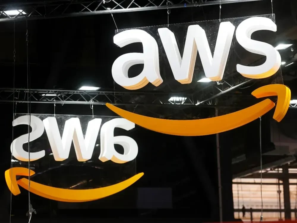 Amazon’s AWS Unit Cuts Cloud Computing Jobs, Says Report