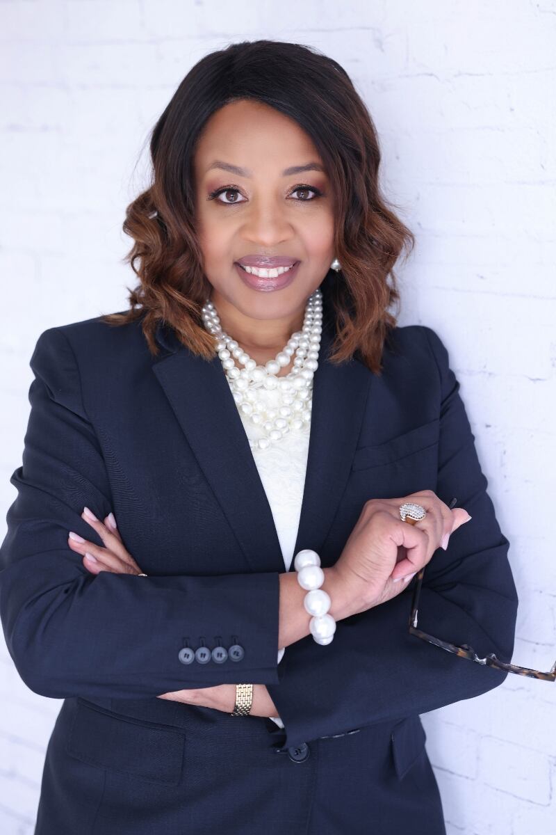 ‘Resolution of No Confidence’ submitted against SUSLA chancellor; SUS ...