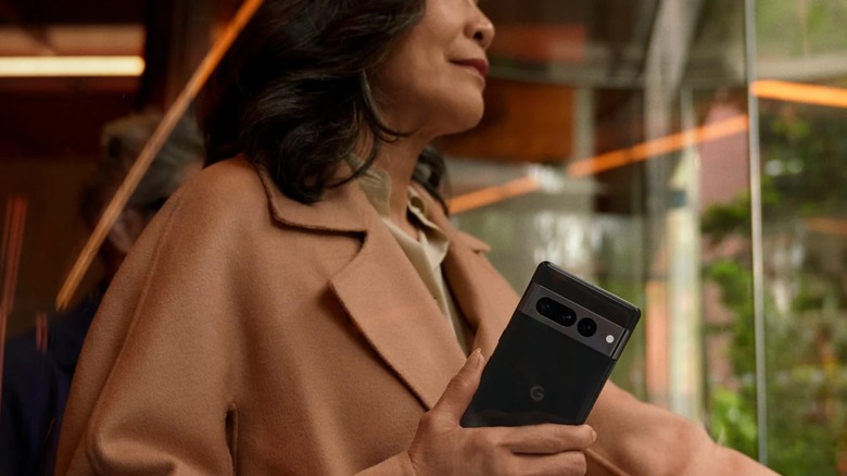5 Things You Need To Check On Your Android Phone Before Traveling