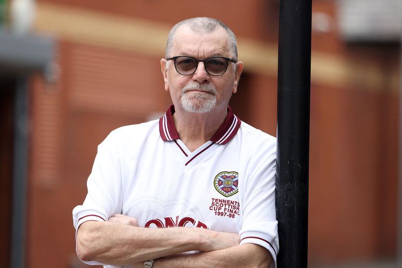 'I'm turning my back on Stockport County after what they said to me at ...