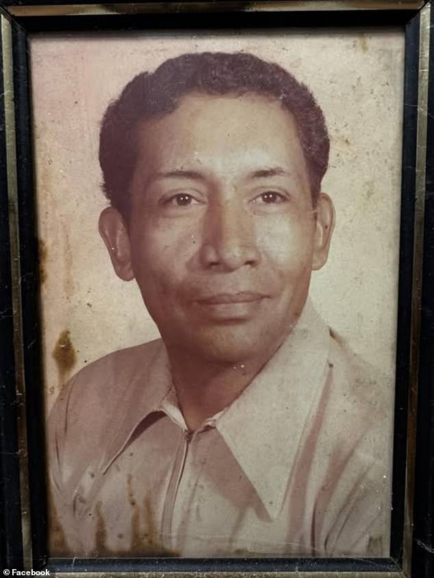 Ancient American language dies after last fluent speaker passes away ...