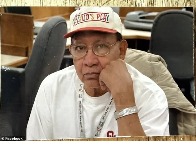 Ancient American language dies after last fluent speaker passes away aged 95