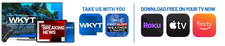 UK Medical Center receives new subpoena in Laken Snelling case