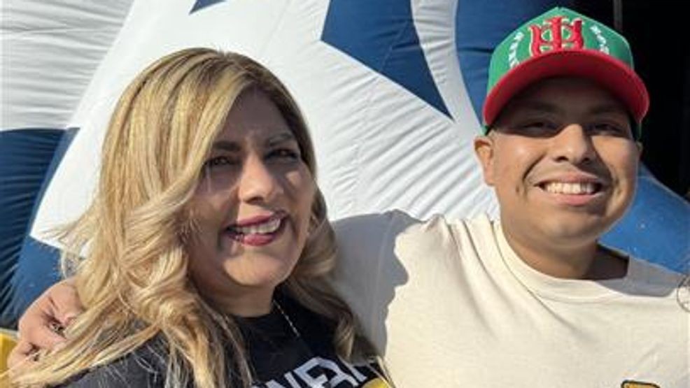 Fresno teen battling rare cancer passes away, sports auction being held for support