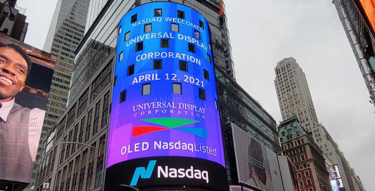 Stock Market Today: Dow Rises As Fed Officials Are Firm On Rates ...