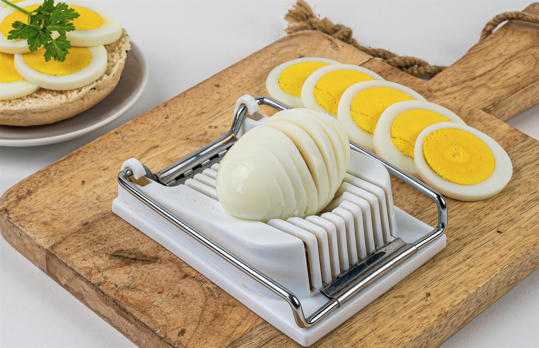 Ya no eres tan joven si tienes (o recuerdas) alguno de estos 25 objetos ...