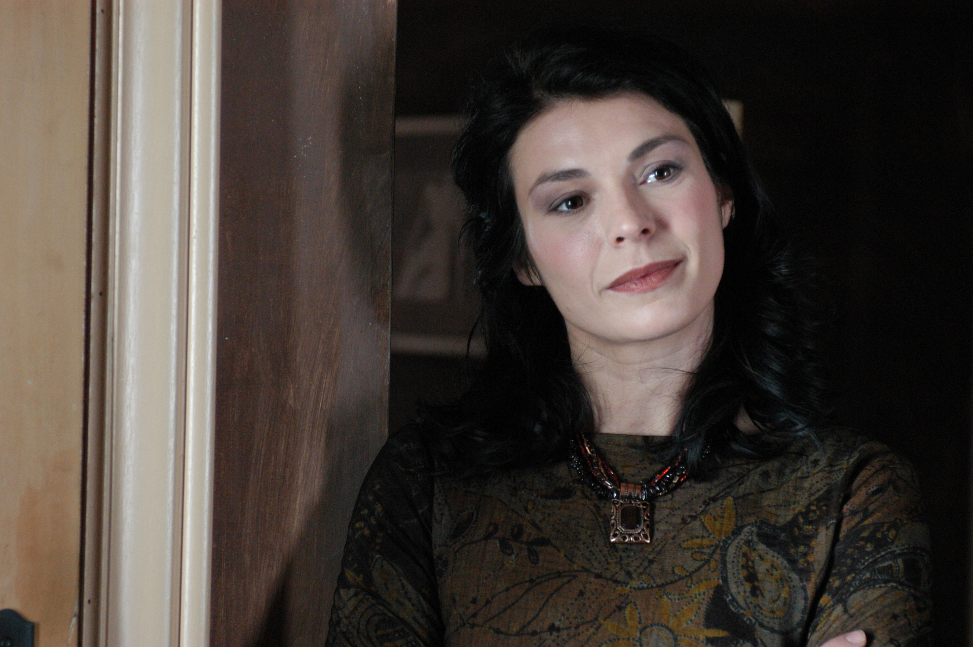 De mooiste foto's van Machteld Timmermans