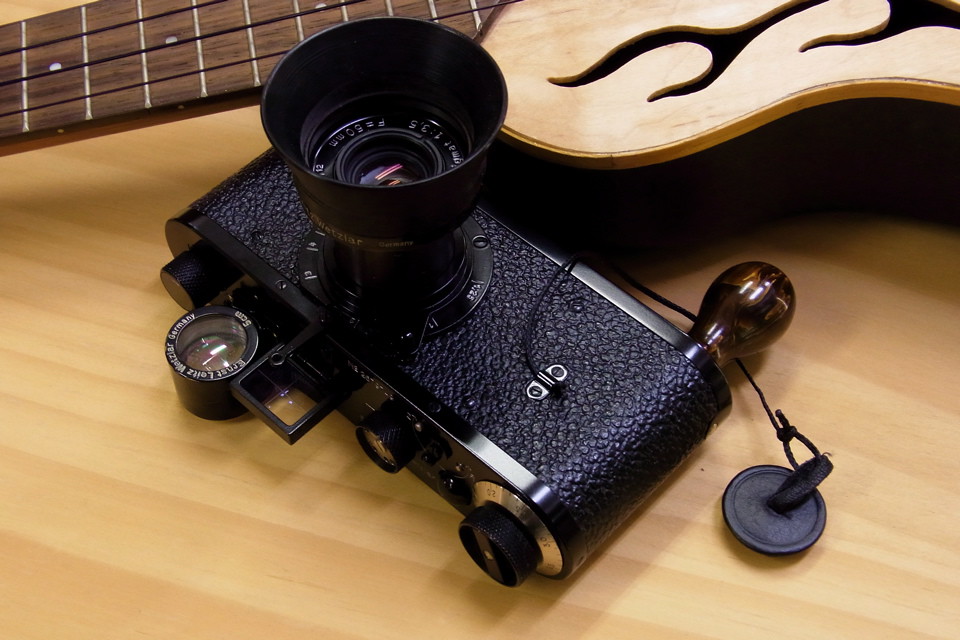 19 Old Camera Equipment Pieces Worth a Fortune