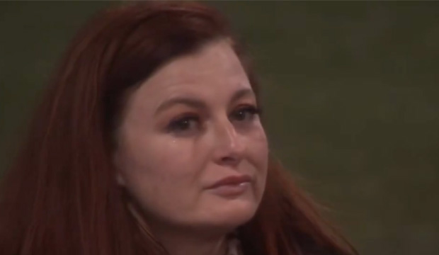 ‘Big Brother 27' spoilers: Rachel's plan to flip the house sparks epic ...