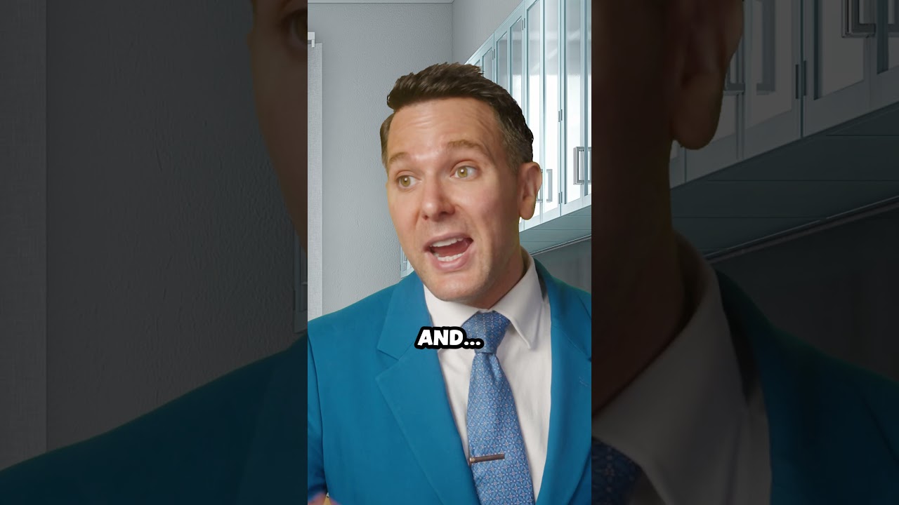 Why Cloning Yourself Is Illegal - And What Would Happen If You Tried