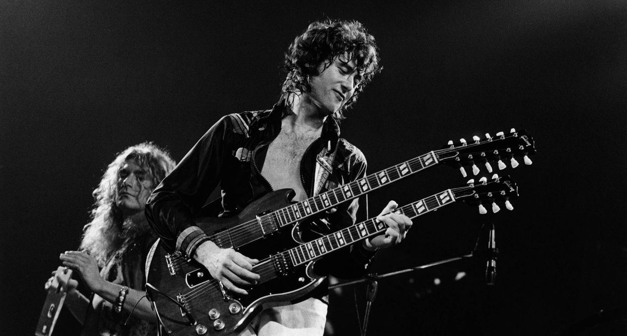Learn 5 altered chords that can create or dissolve harmonic tension
