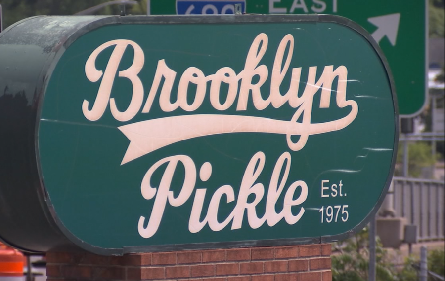 Brooklyn Pickle celebrates 50 years in business with great deals