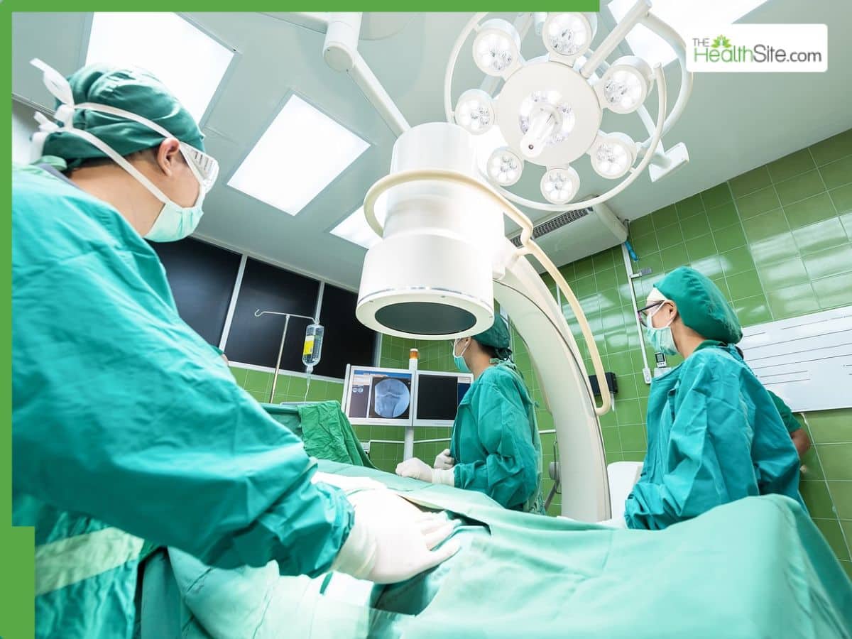 Why Did UP Women Pass Away After Weight Loss Surgery? Risks Of ...