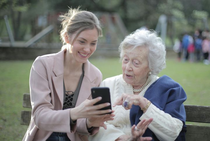Generational Opinions Boomers Keep Defending Against All Odds