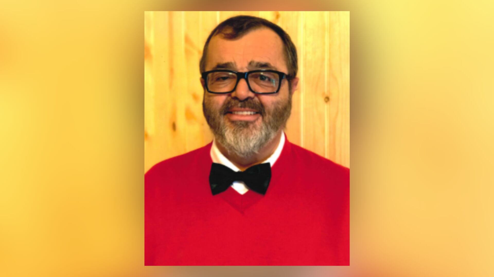 City of Colquitt honors the life and legacy of Former Mayor Jimmy Phillips