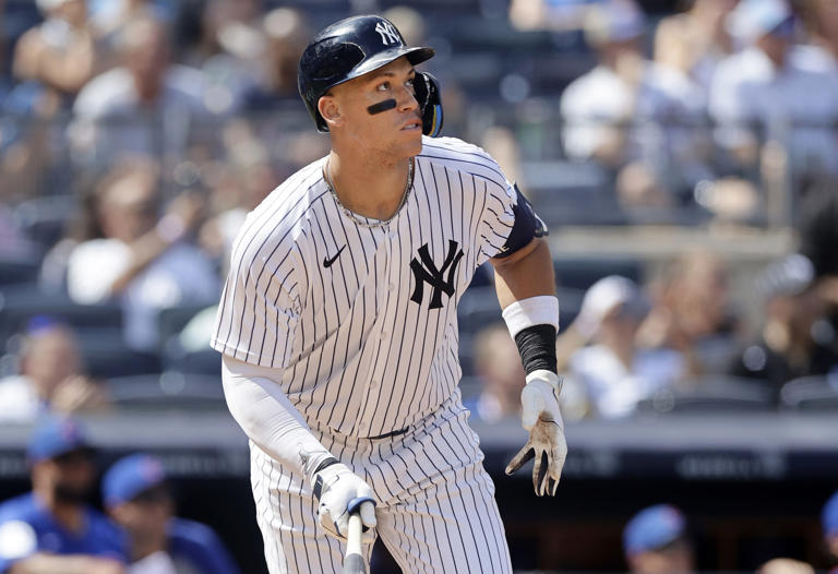 The Best Swing-Off Players For All 30 MLB Teams