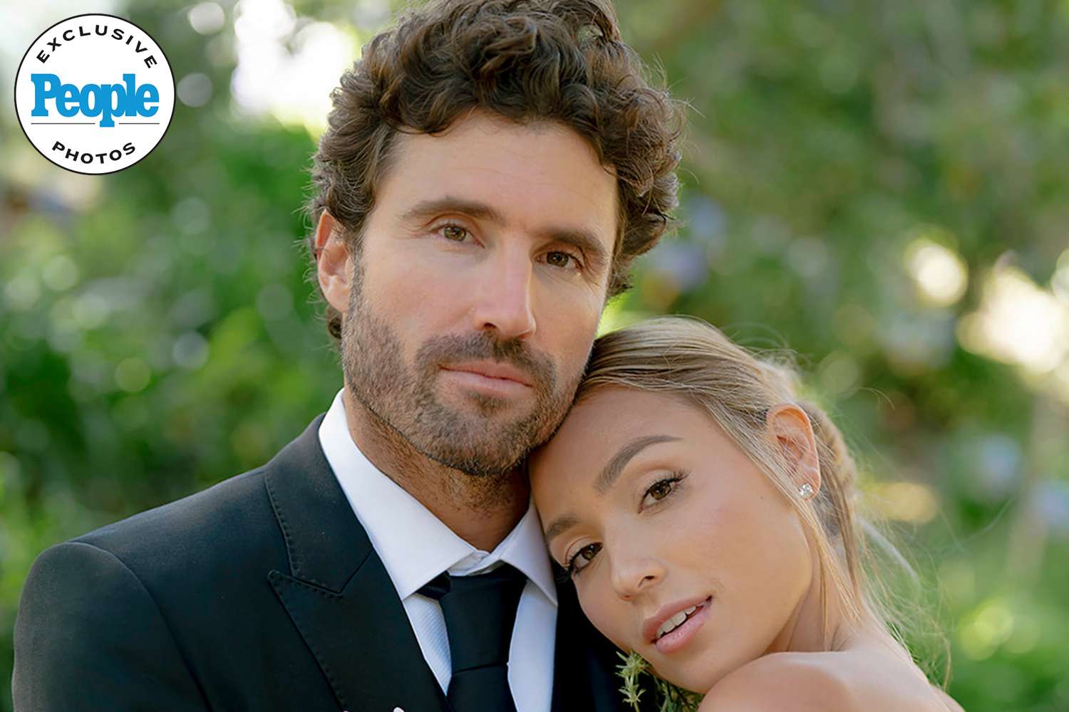 Inside Brody Jenner and Tia Blanco's 'Dreamy' Malibu Wedding from ...