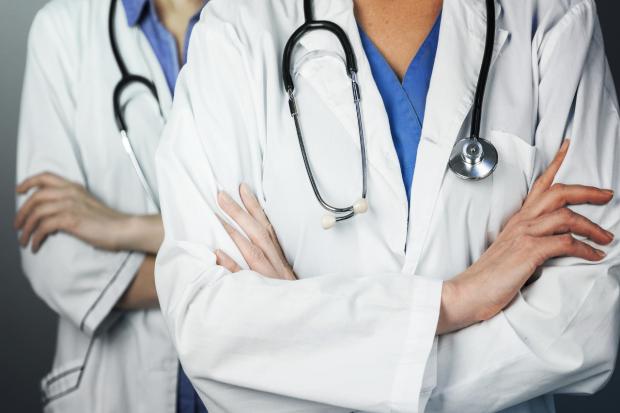 South Worcestershire's best and worst GP surgeries revealed after ...