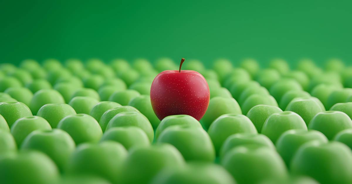 12 Things That'll Make You Stand Out in a Highly Saturated Job Market