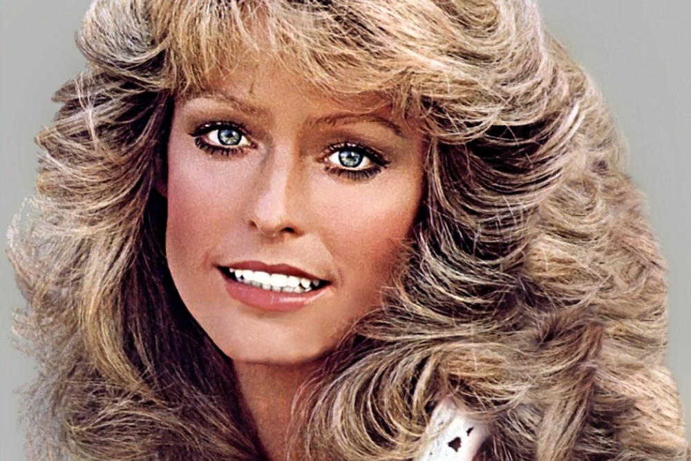 15 Iconic Hairstyles That Redefined Celebs