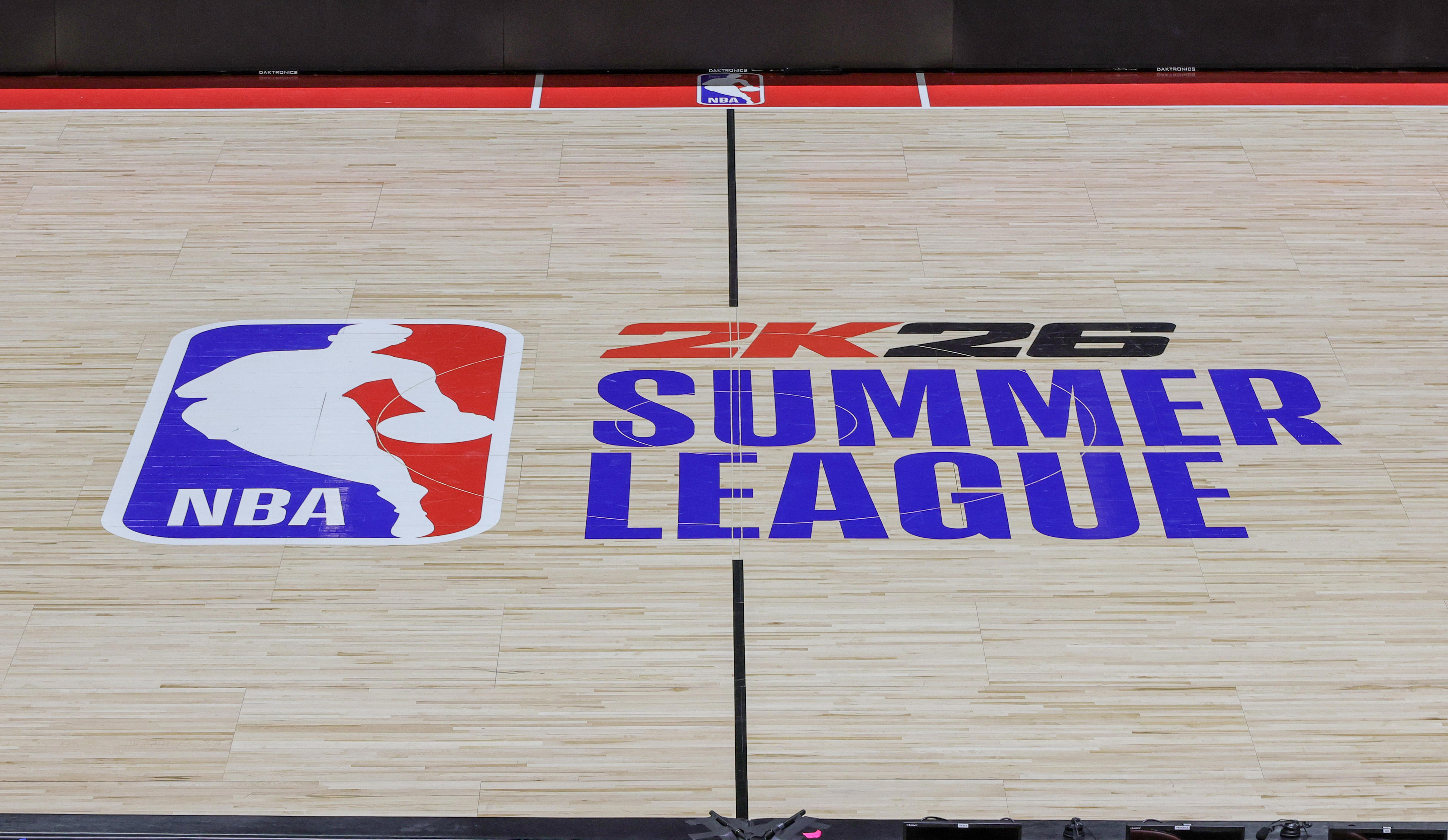 How do 2025 Summer League playoffs work? Explaining the 4-team ...