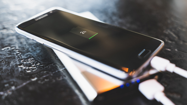 5 Things You Need To Check On Your Android Phone Before Traveling