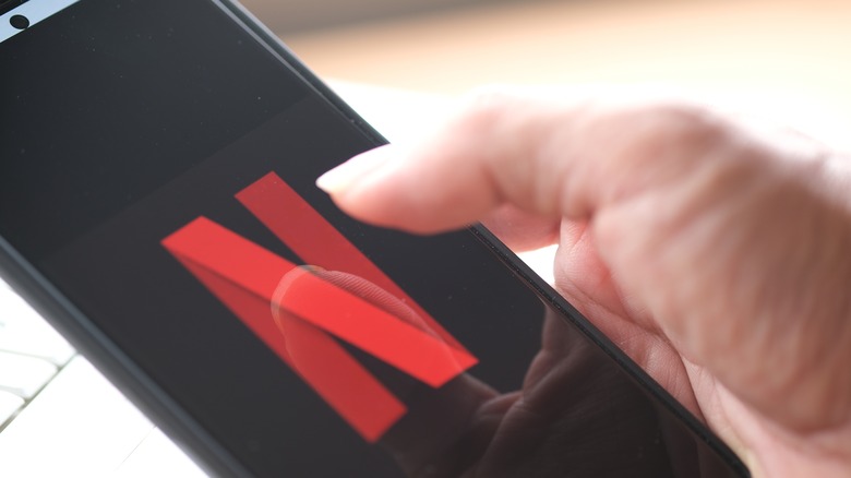5 Things You Need To Check On Your Android Phone Before Traveling
