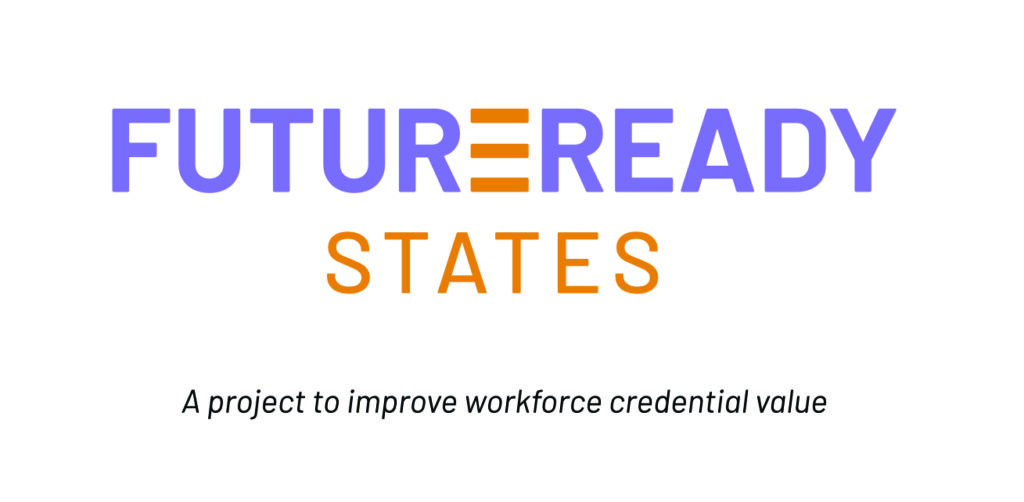 New Initiative Will Promote Short-Term Credential Programs in North ...