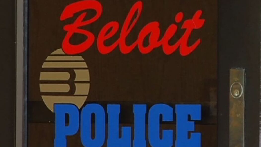 Owner of vehicle involved in deadly Beloit crash cited