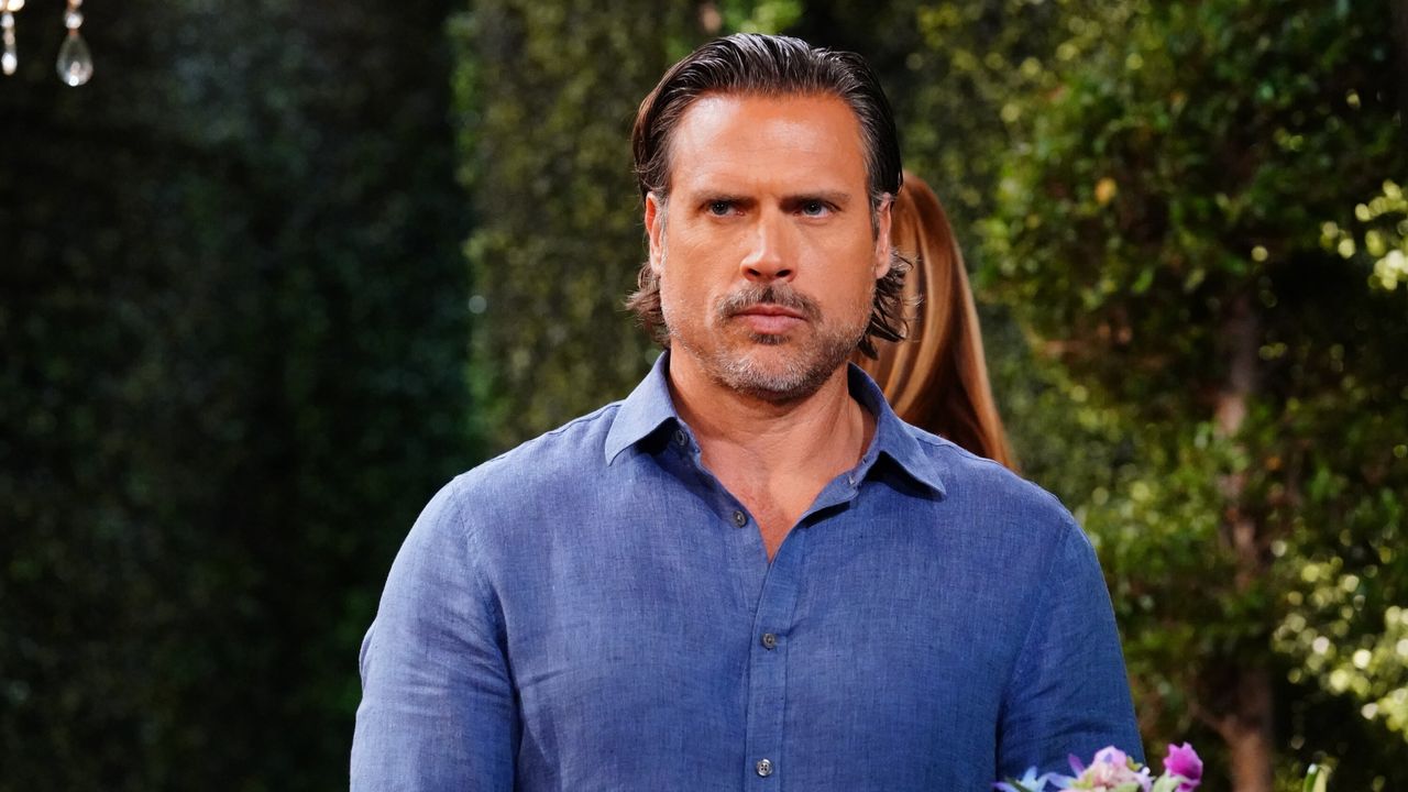 The Young and the Restless spoilers: Nick becomes the new Victor thanks ...