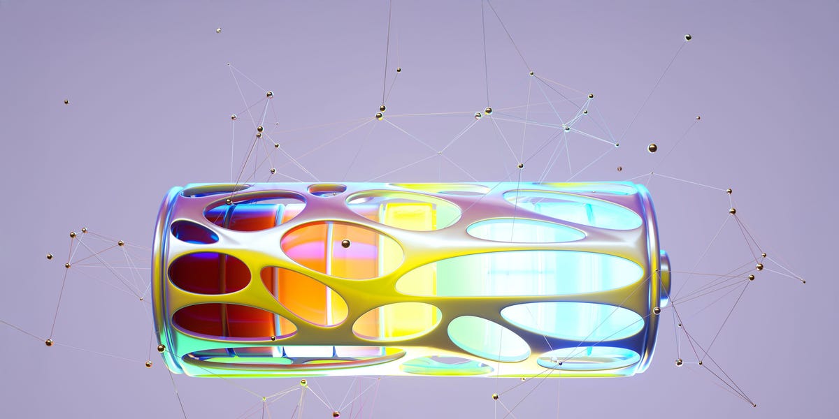 A Quantum Battery Has Outperformed a Classical One for the First Time Ever