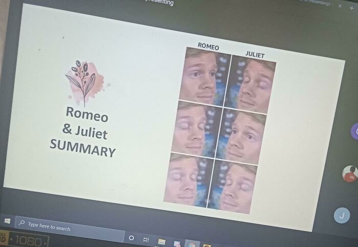 24 People Share Things That Are ‘Technically True’ And No One Can Argue ...