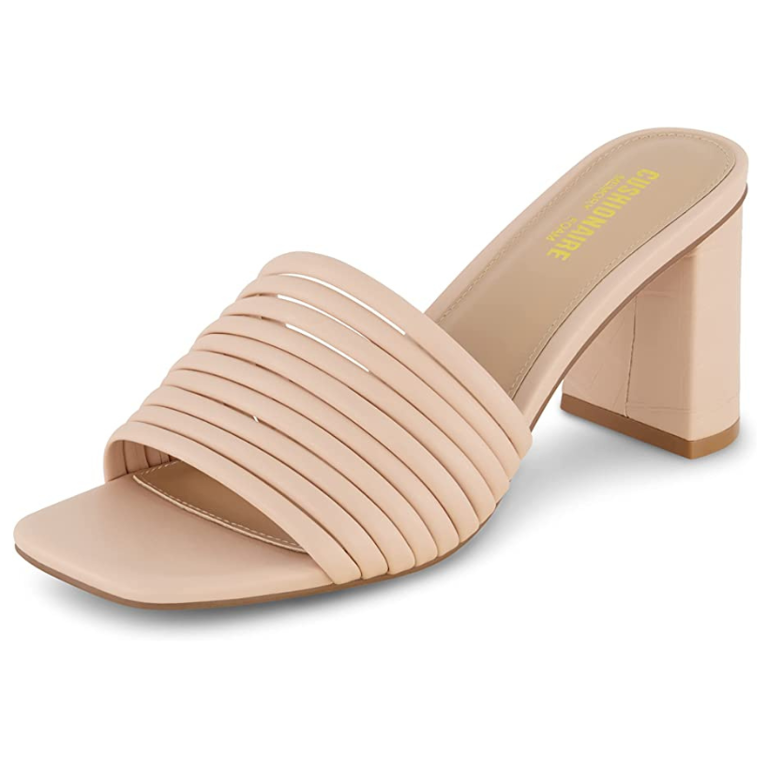 Get These New Trendy Shoes this Season