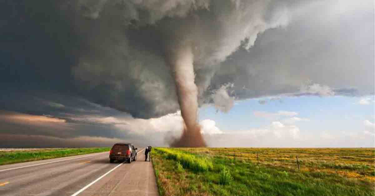 58 Simply Fantastic Photos and Cool Pics
