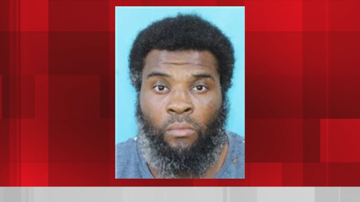 Auburn kidnapping, double murder suspect captured in Tennessee ...