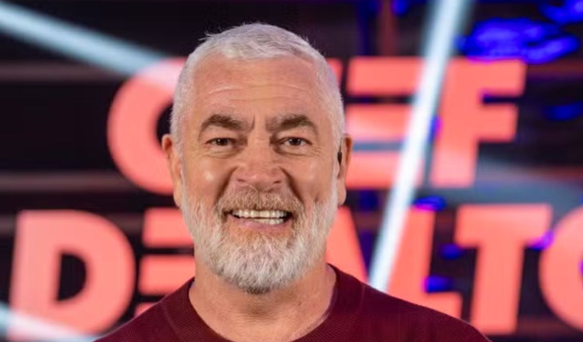 Quanto custa comer no restaurante de Alex Atala, do 'Chef de Alto Nível ...