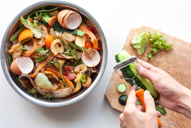 I Cook For My Family Of 5 Daily, And These Are The Budget-Friendly ...