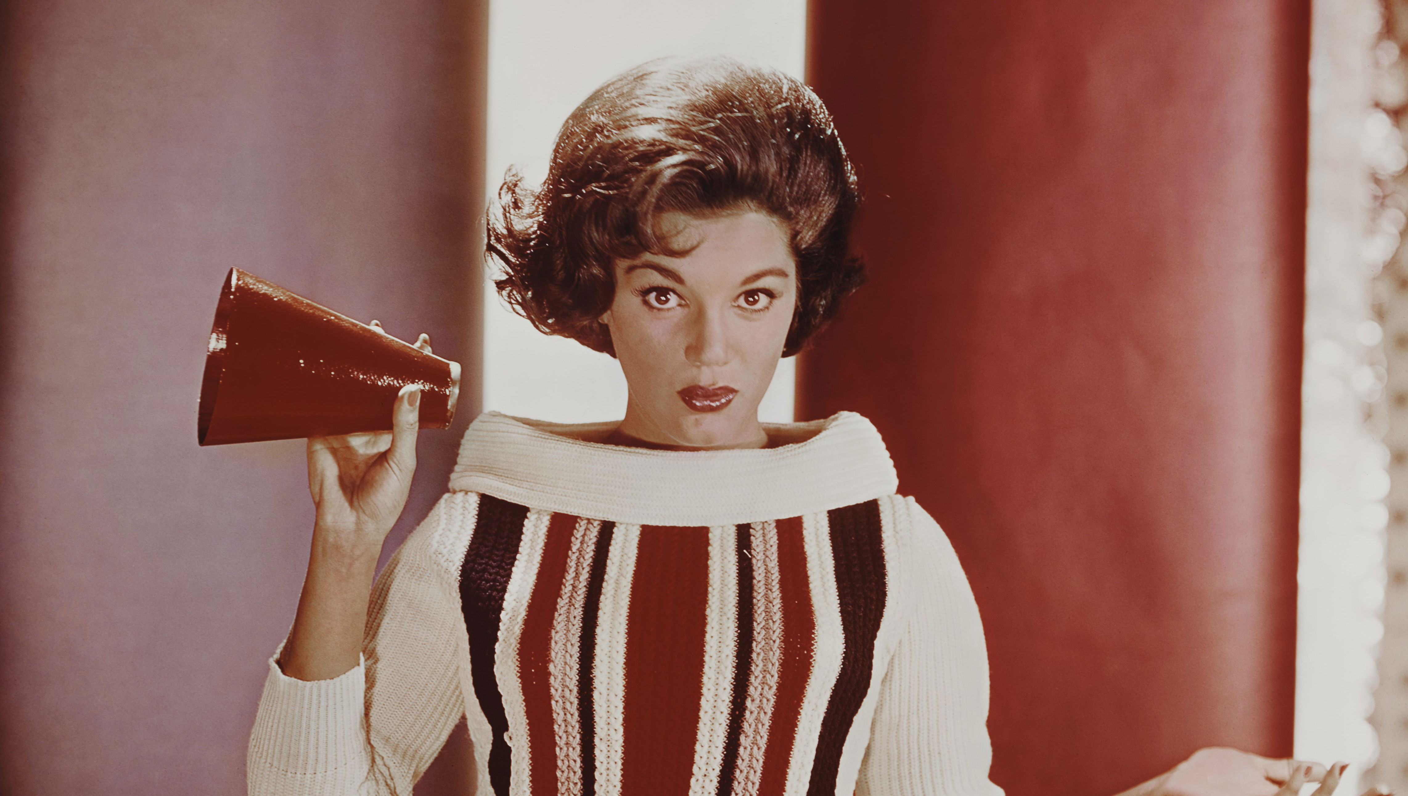 Connie Francis’ Children: Did the ‘Pretty Little Baby’ Singer Have Kids?