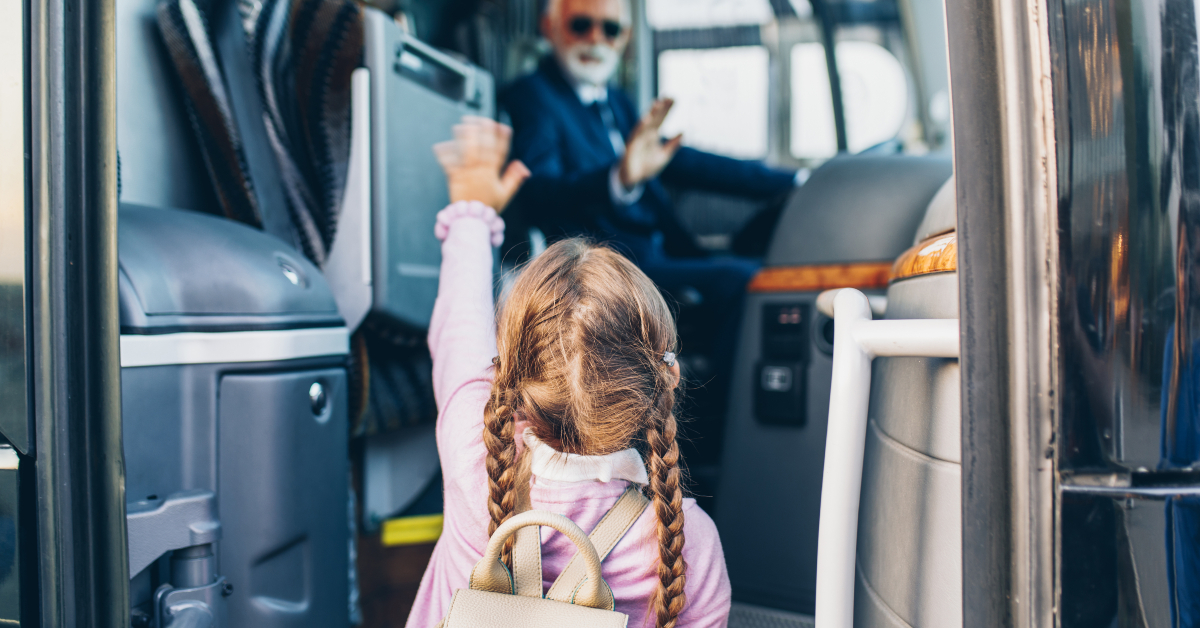 10 Jobs for Workers Over 60 That Don’t Require a College Degree