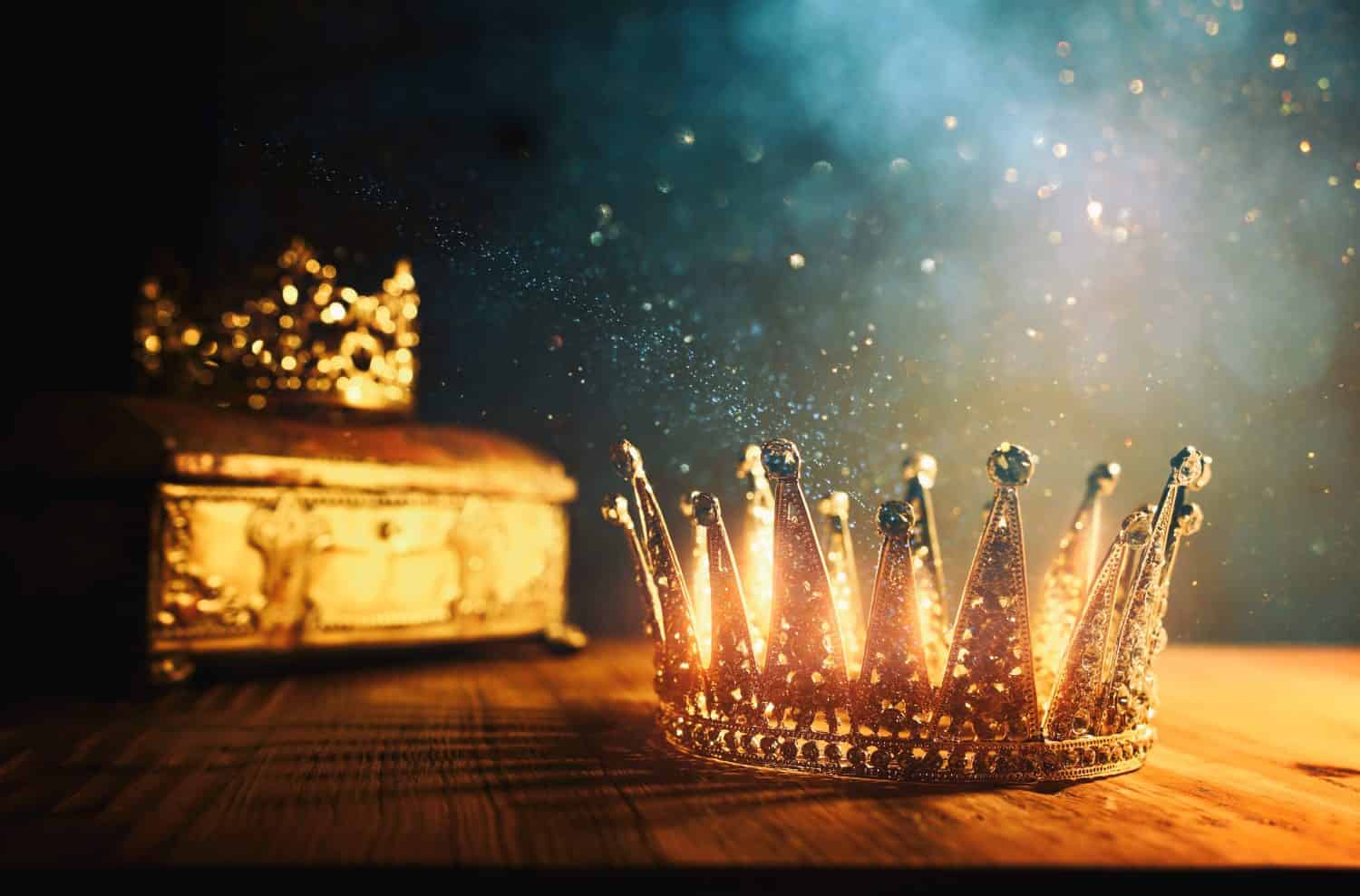 The Most Expensive Treasures Lost to History