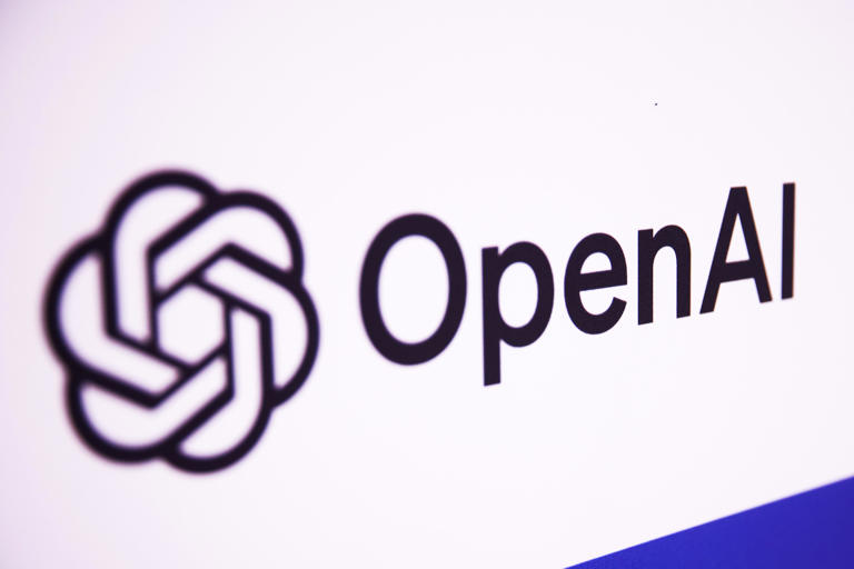 OpenAI releases ChatGPT Agent as it looks for a much-needed win