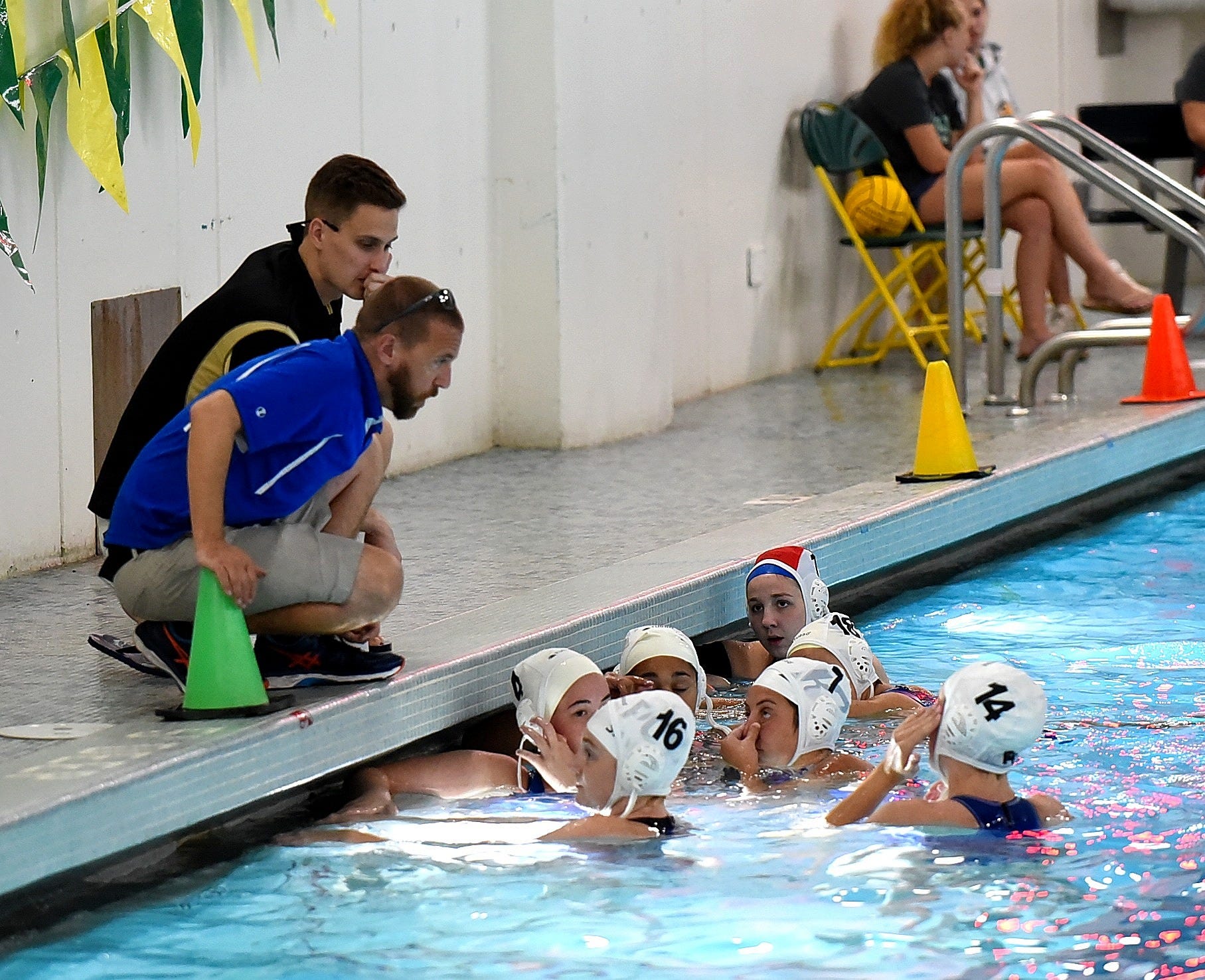 'What's it going to take?' Herculean effort brings back state title ...