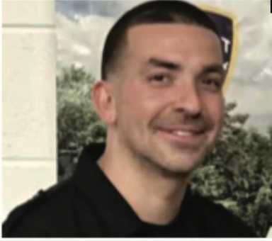 Staten Island cop sentenced to 40 years behind bars for sexual abuse of ...