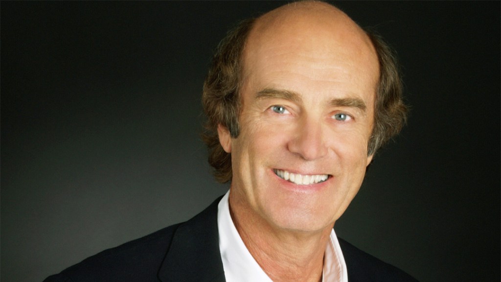 Skip Brittenham, Hollywood Power Lawyer Who Repped Eddie Murphy and ...