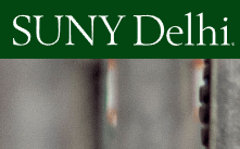 SUNY Delhi awarded grant for workforce development