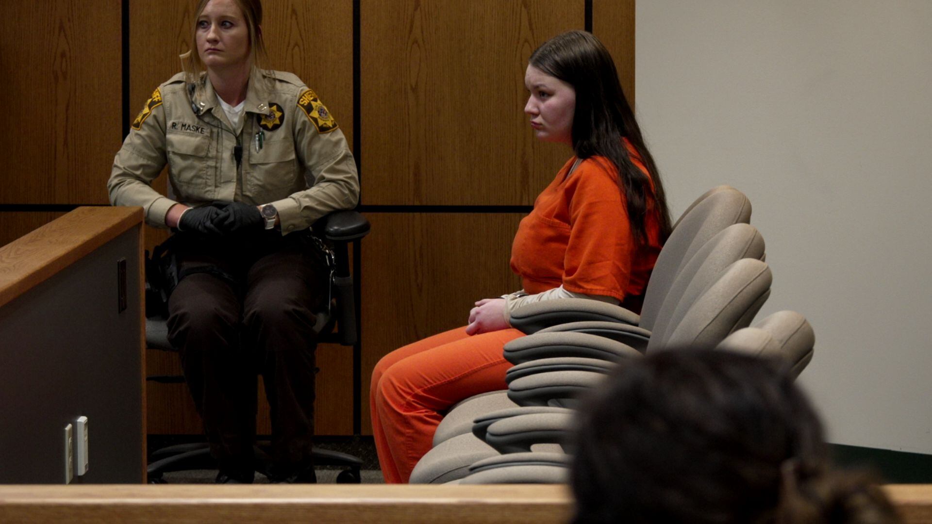 Plea deal reached in Dunn County hit-and-run death of prominent Eau ...