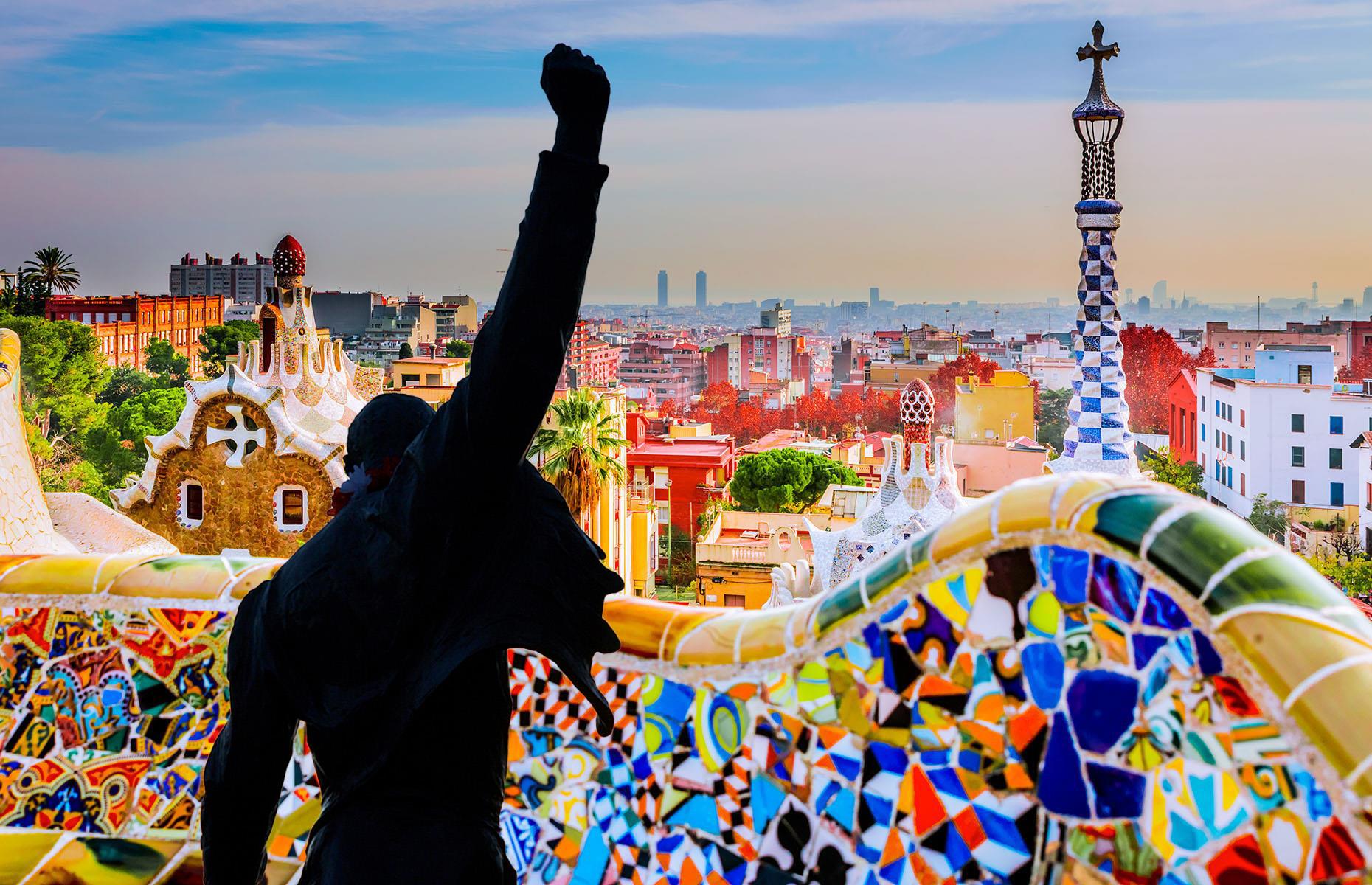 Las canciones más icónicas de la historia se inspiraron en estos 28 ...