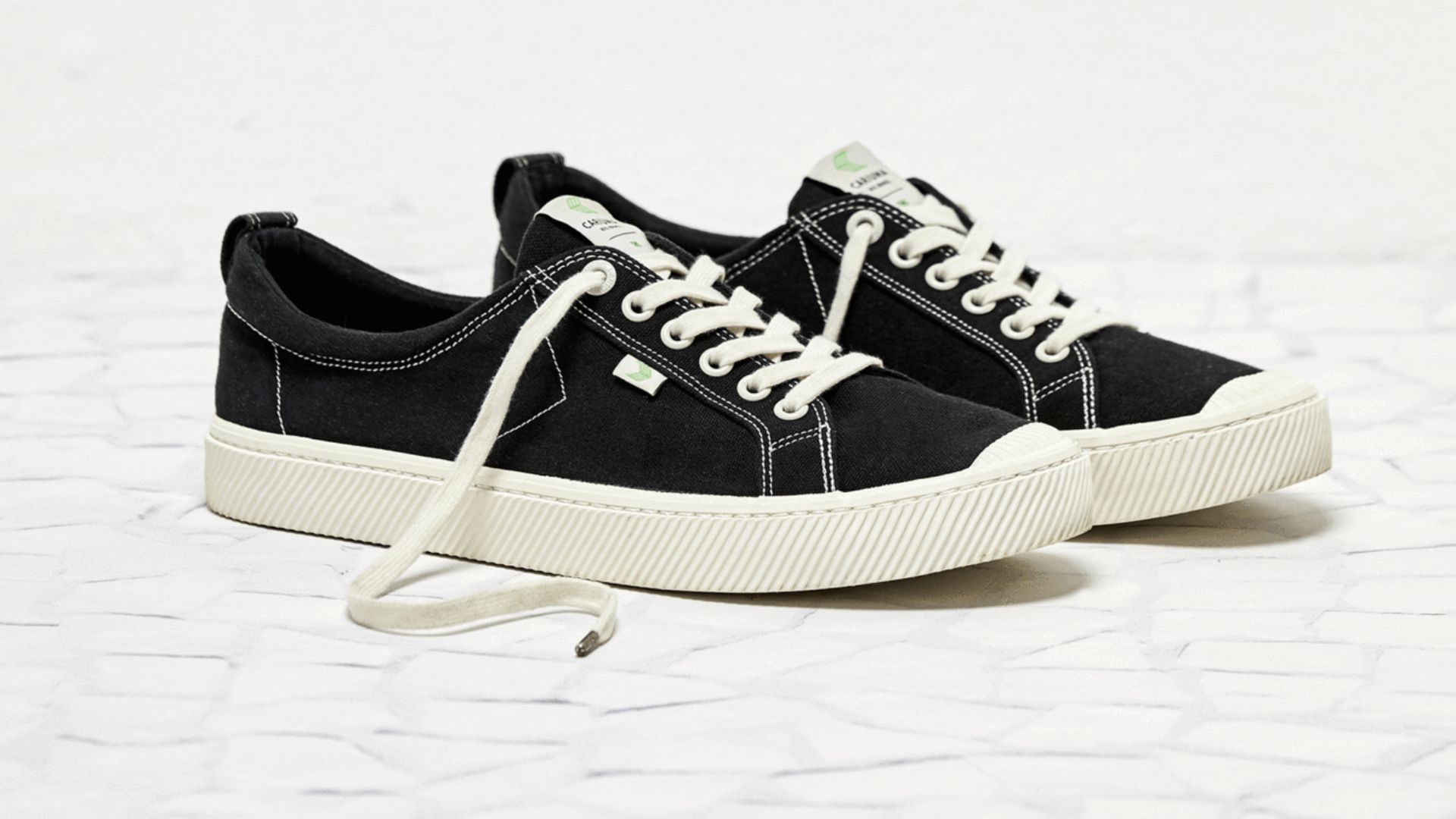 10 Shoes That Don't Last Long & 10 Durable Ones That Do